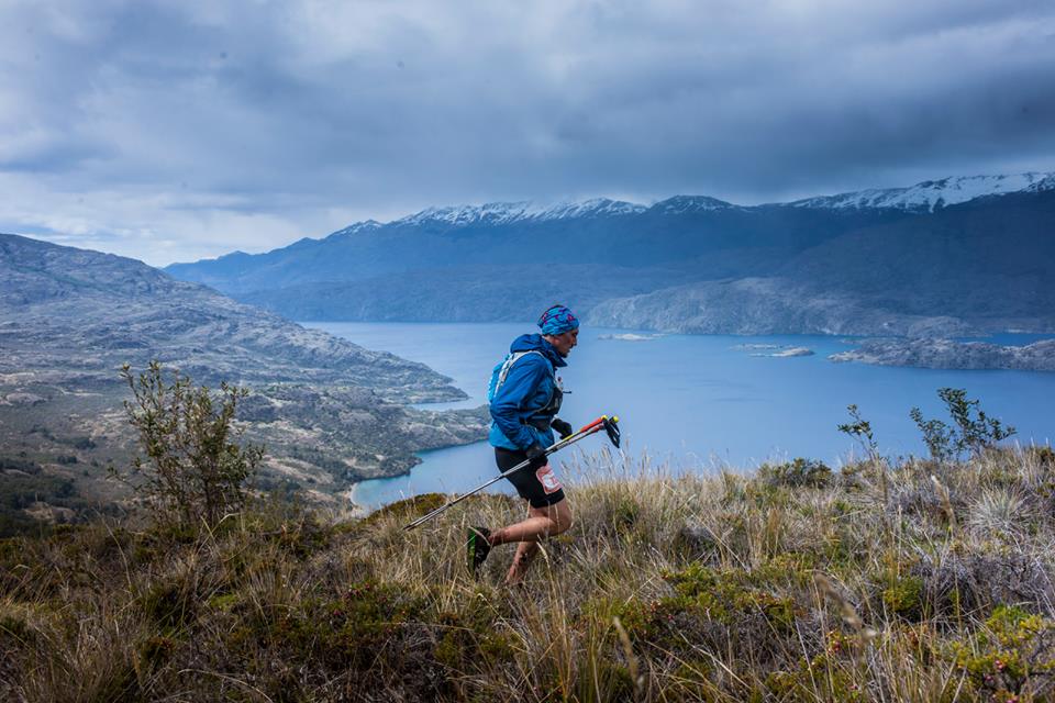 TRAIL RUNNING CHILE: CALENDARIO CARRERAS DE MONTAÑA RECOMENDADO JUL-DIC ...
