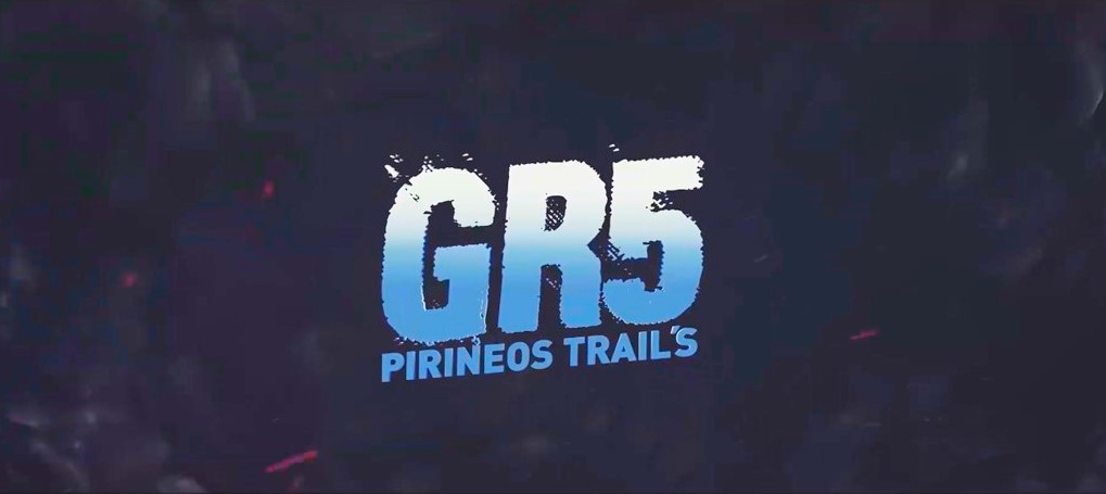 GR5 PIRINEOS TRAI 2023: Solo 20 plazas circuito. Mayayo