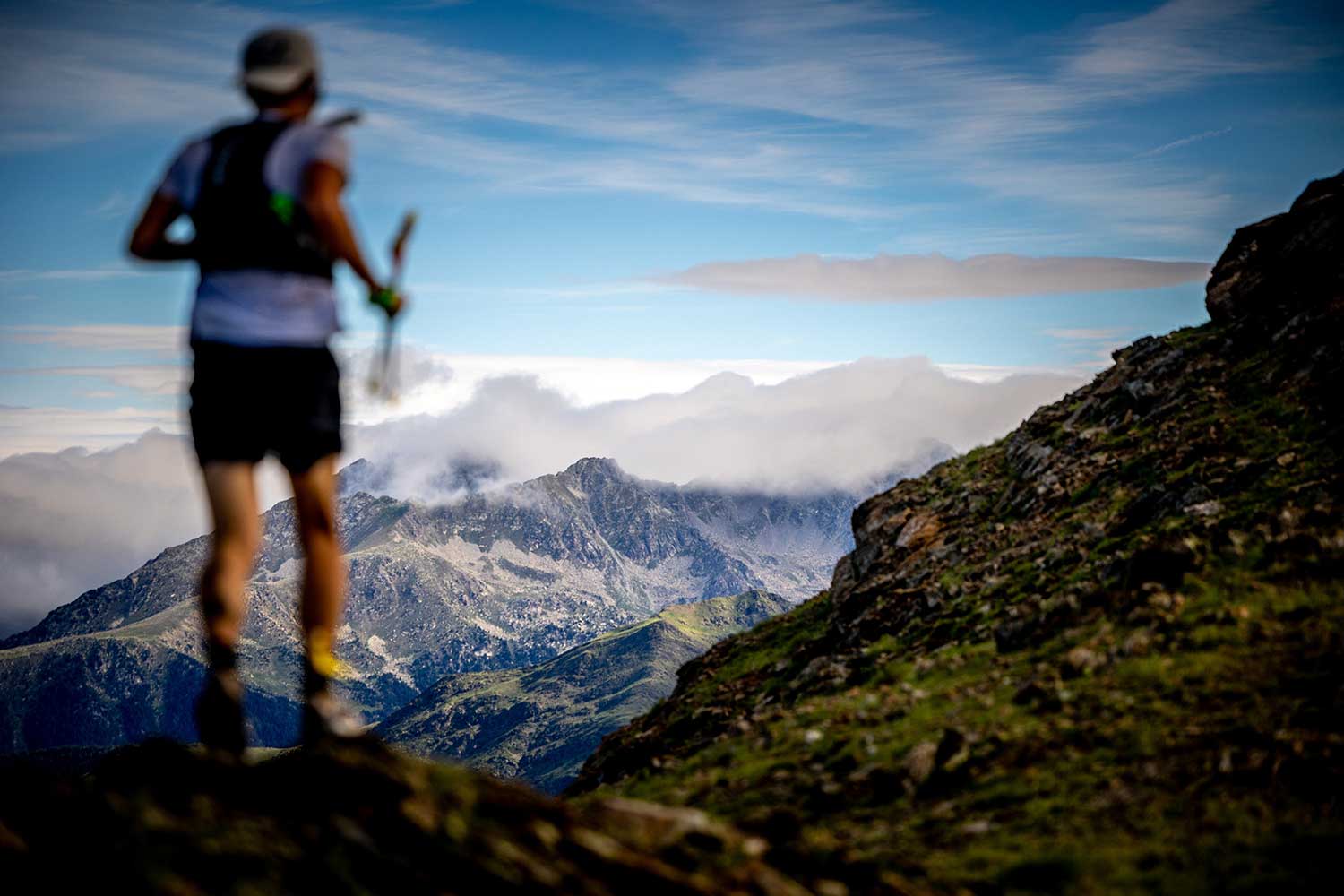 GARMIN EPIC TRAIL 2024 (28-30JUN) ¡INSCRIPCIONES ABIERTAS! - CARRERAS ...