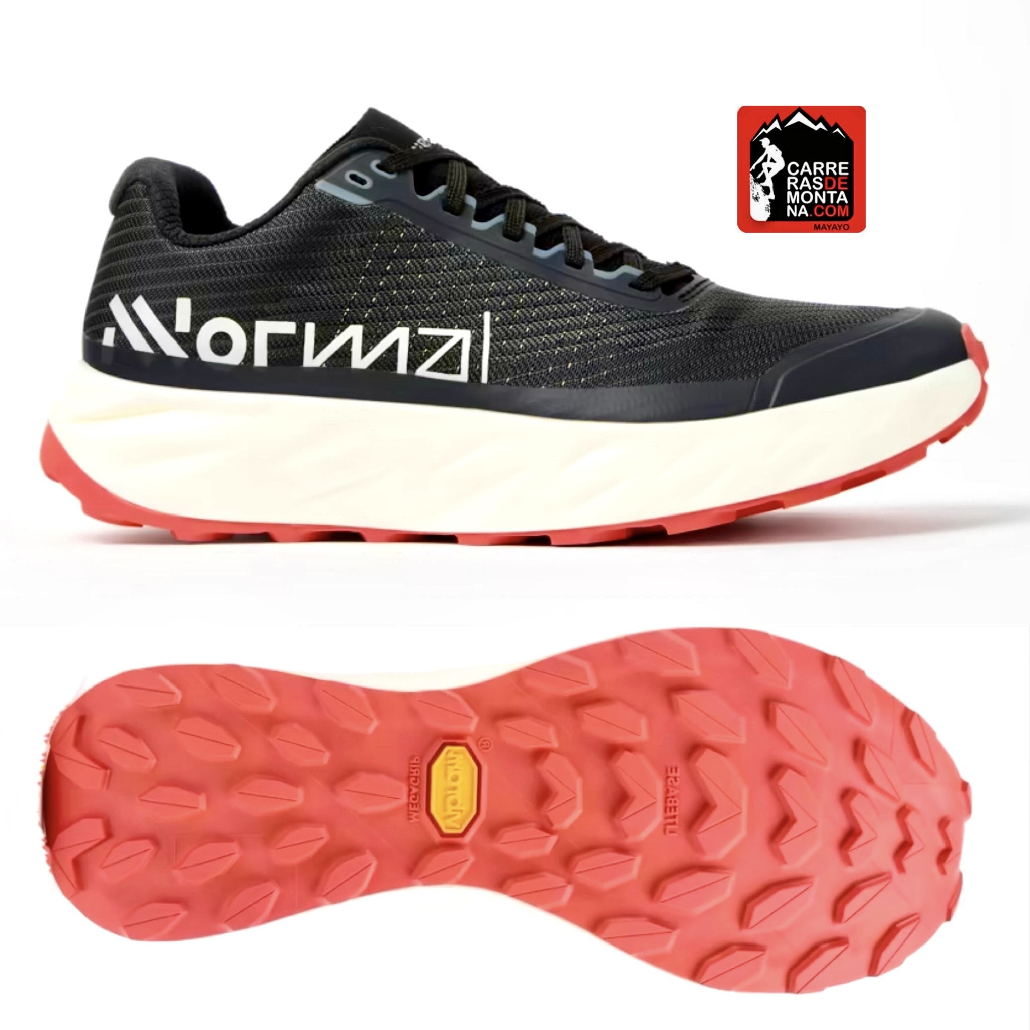 Kamilinha.erome i decided to try her out, although it was