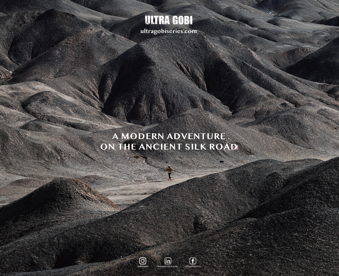 Mundial Canfranc Uphill: Ultima hora, por Mayayo